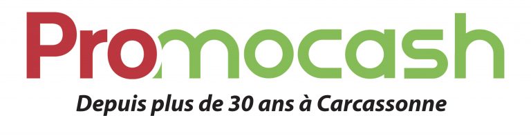 promocash – Triathlon Club Carcassonne